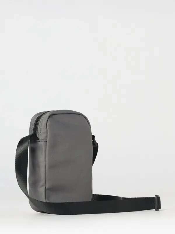 EA7 Shoulder Bag