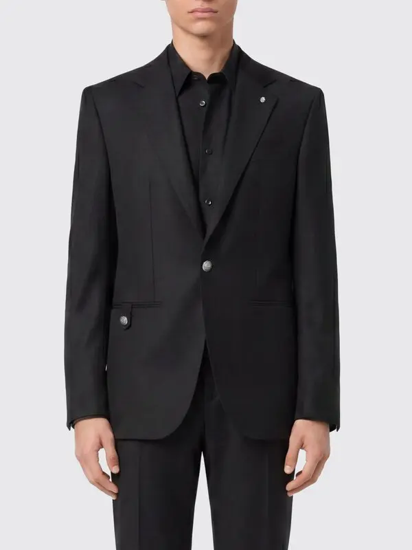 BILLIONAIRE Tailored Jacket