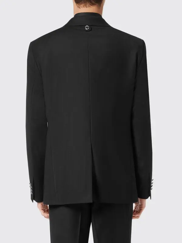 BILLIONAIRE Tailored Jacket
