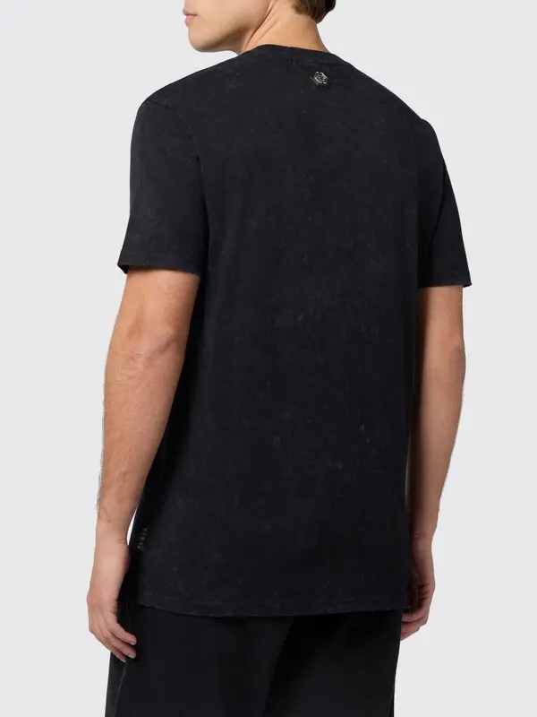 Philipp Plein T-shirt