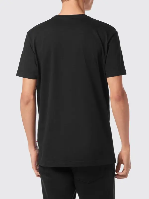 BILLIONAIRE T-shirt - Black