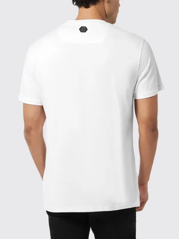 Philipp Plein T-shirt