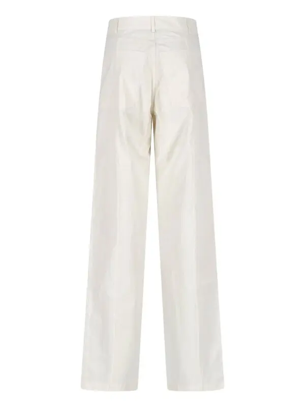 Paloma Wool Sweatpants "reyn B