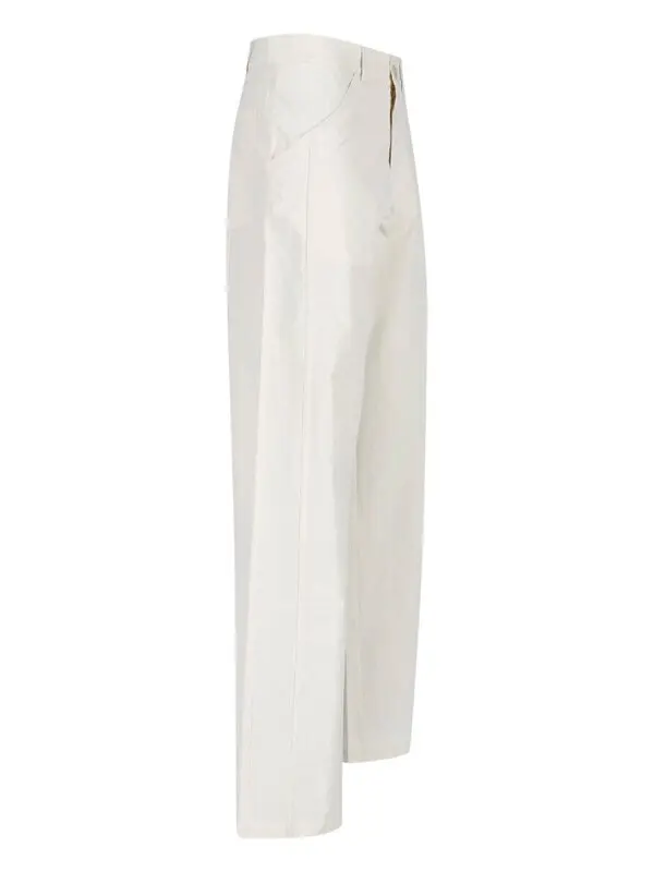 Paloma Wool Sweatpants "reyn B