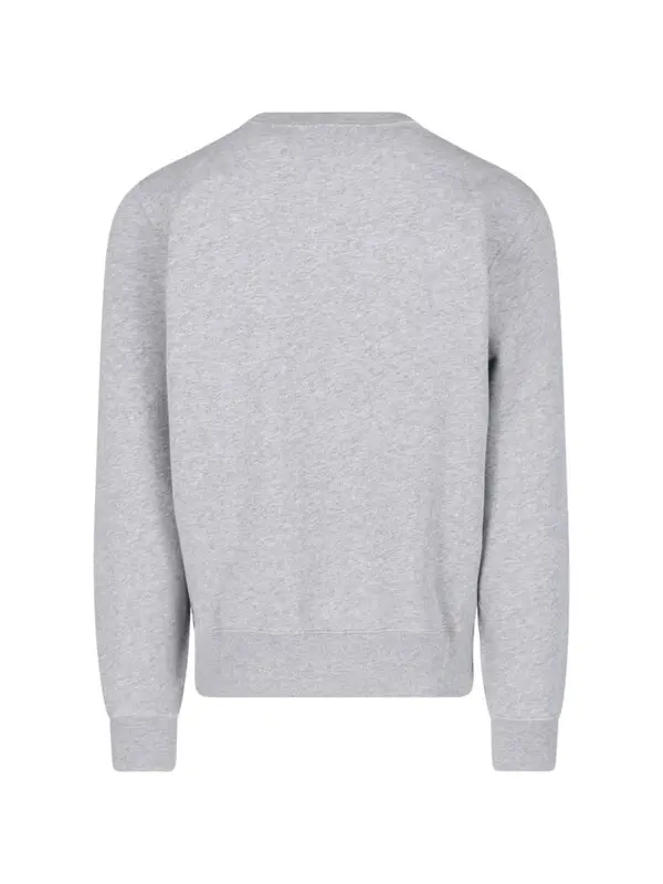 Polo Ralph Lauren Sweatshirt "polo Bear