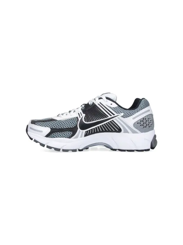 Nike Zoom Vomero 5 Sneakers