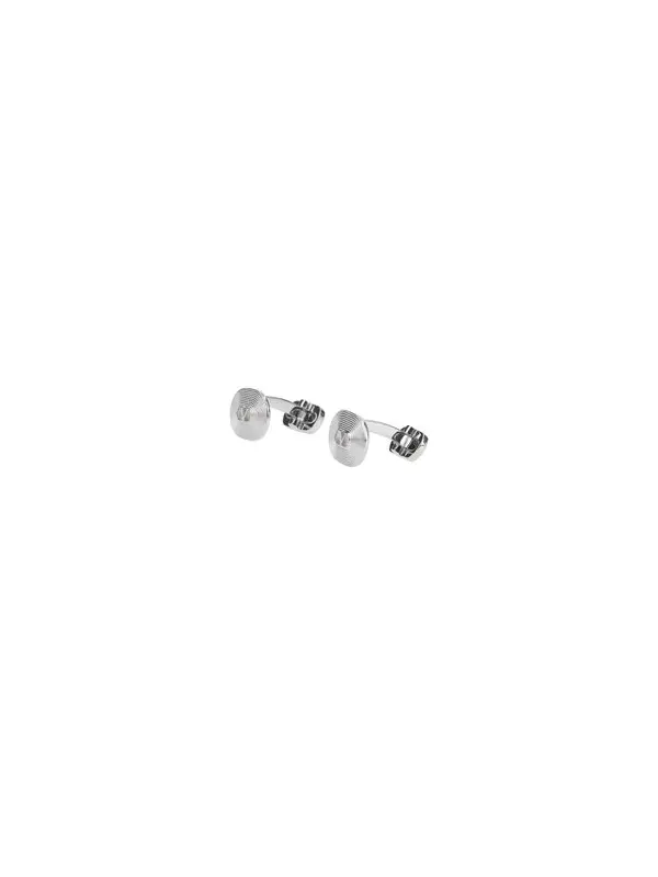 Valentino Garavani Cufflinks "ovalette