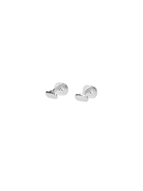 Valentino Garavani Cufflinks "ovalette