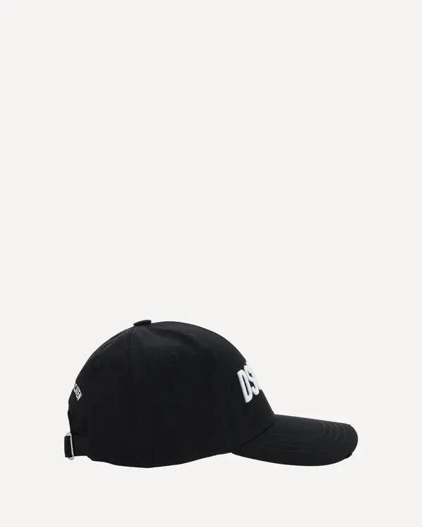 Dsquared2 Baseball Cap