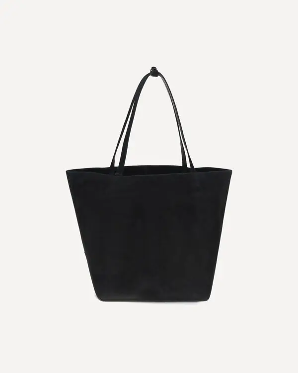 THE ROW Park Three Tote Bag