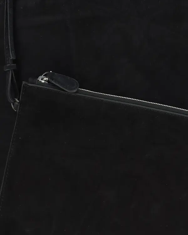 THE ROW Park Three Tote Bag