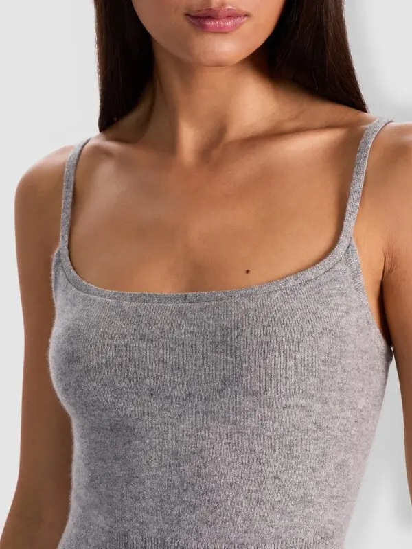 Alice + Olivia Maude Bralette
