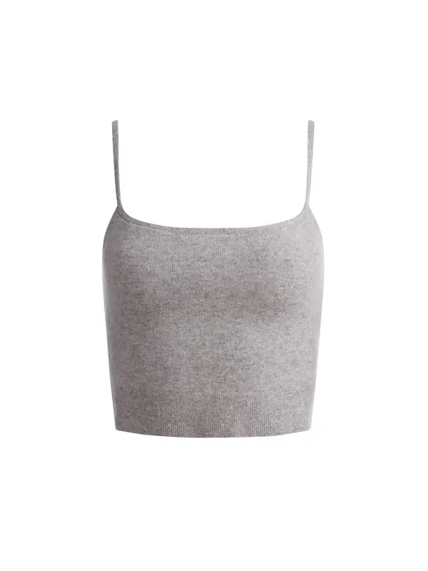 Alice + Olivia Maude Bralette