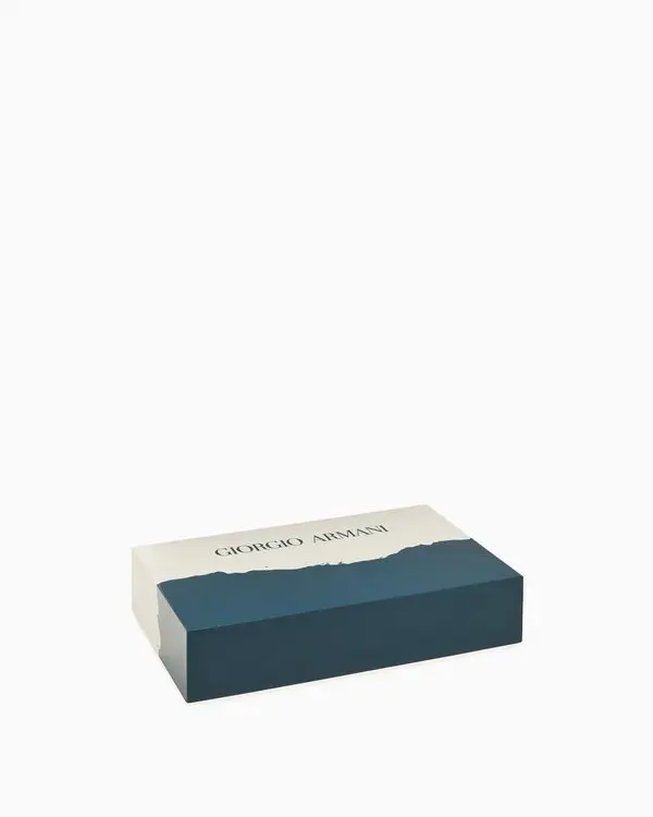 Giorgio Armani Mare Water Bottle