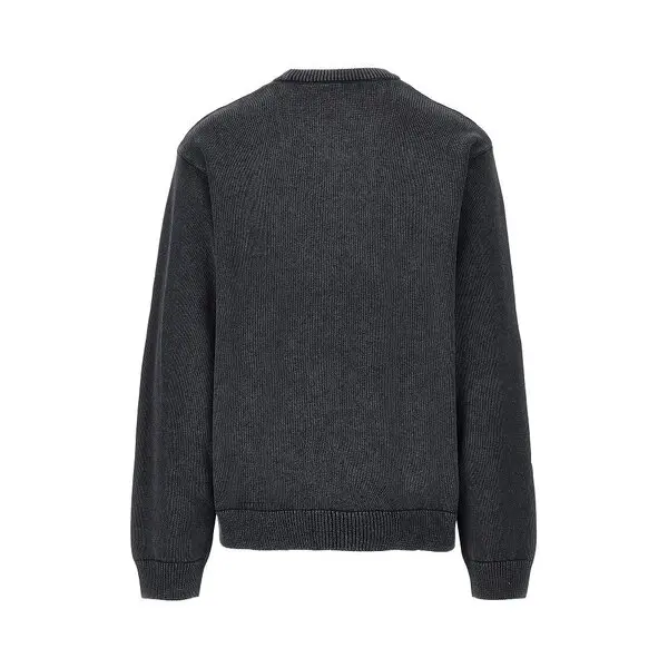 Carhartt Work In Progress Kori Crewneck Sweater
