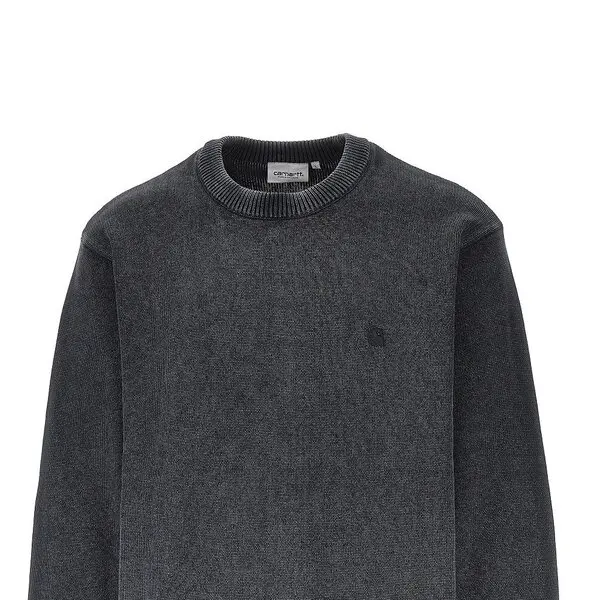 Carhartt Work In Progress Kori Crewneck Sweater