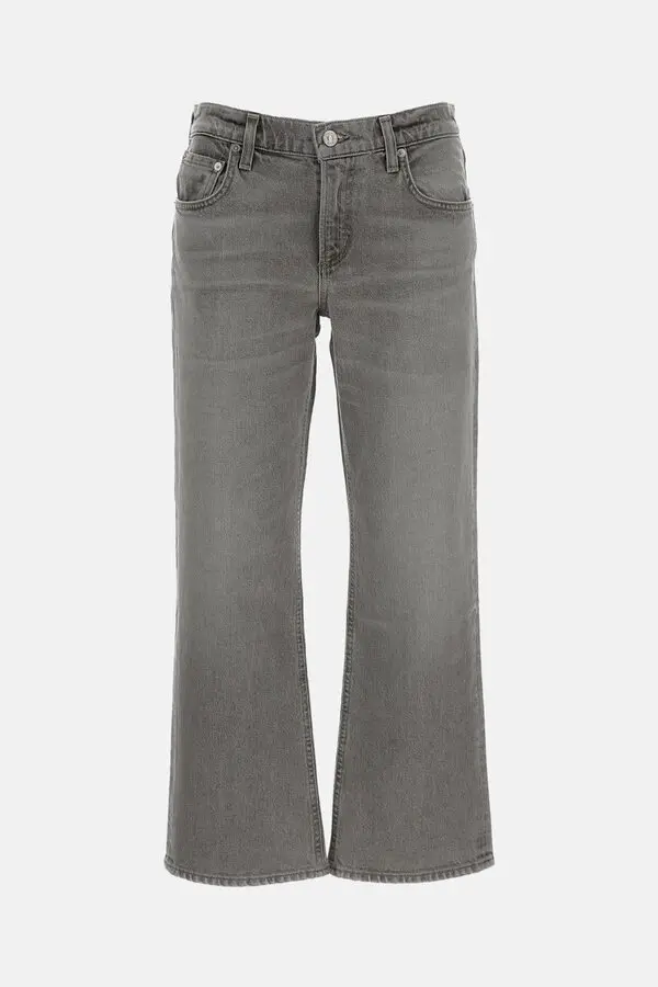 Citizens Of Humanity Faye Jeans