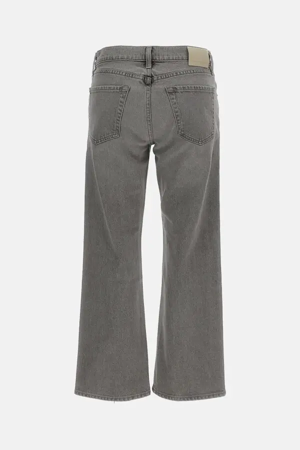 Citizens Of Humanity Faye Jeans