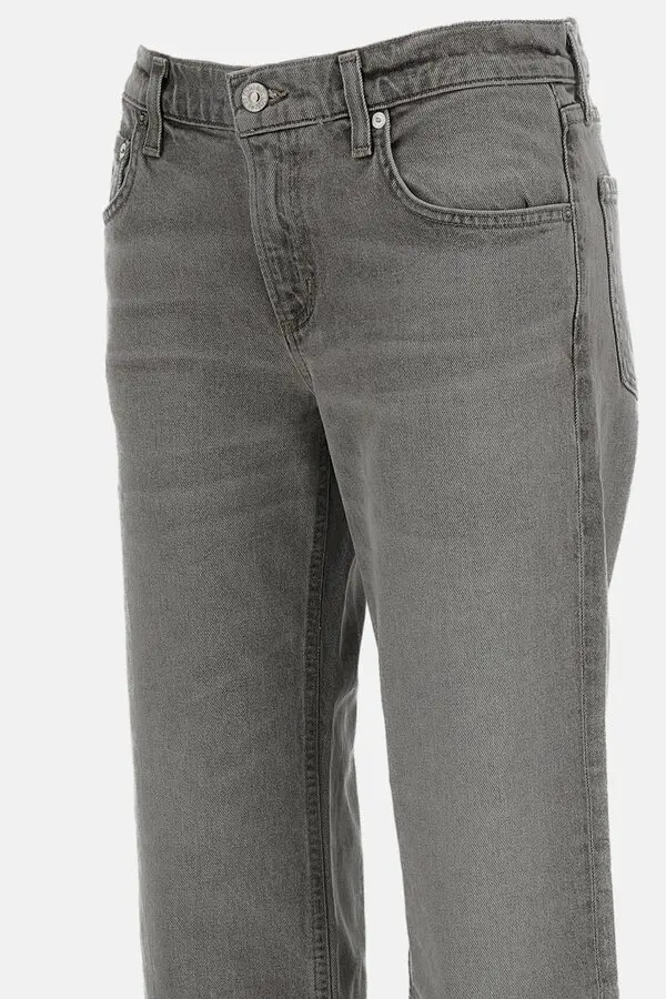 Citizens Of Humanity Faye Jeans