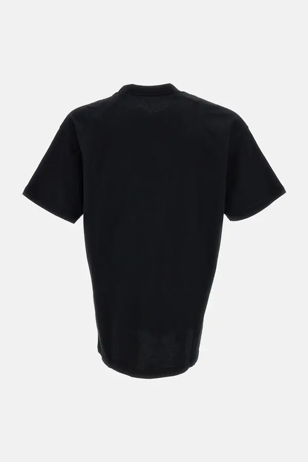 Carhartt Work In Progress T-shirt Roadside Snack
