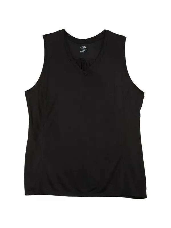 Champion V-neck Tank Top