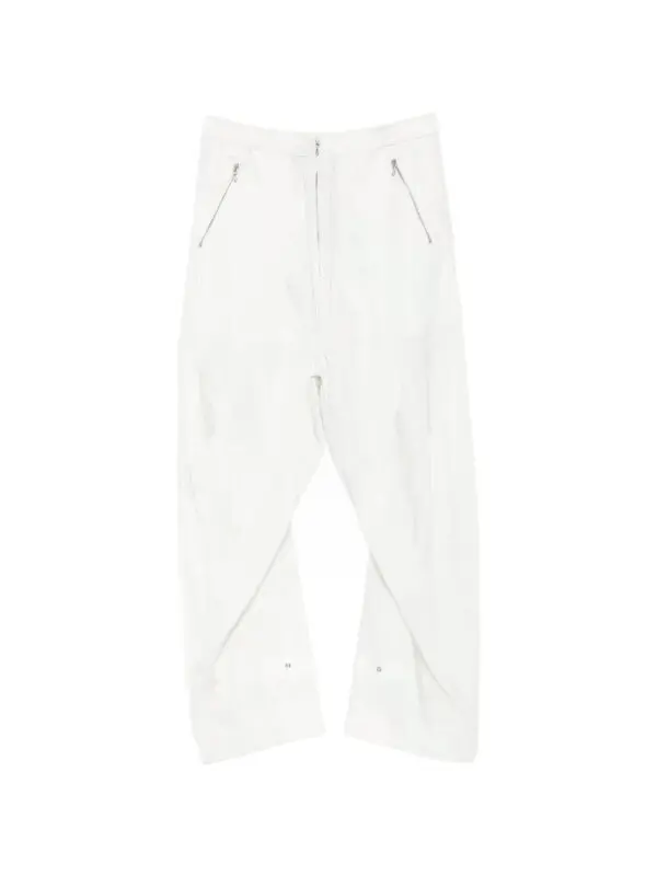 JULIUS Tourer Track Pants