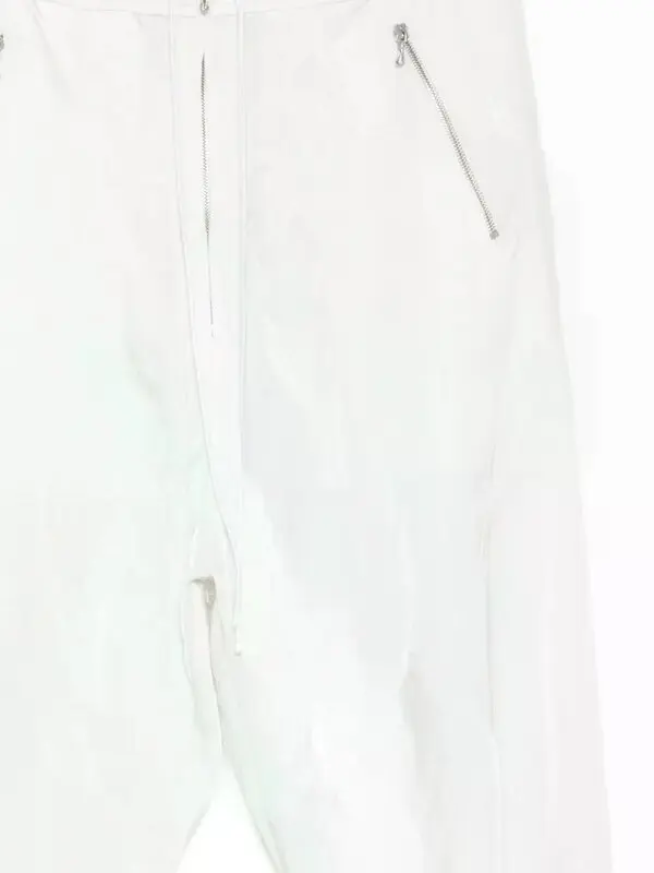 JULIUS Tourer Track Pants