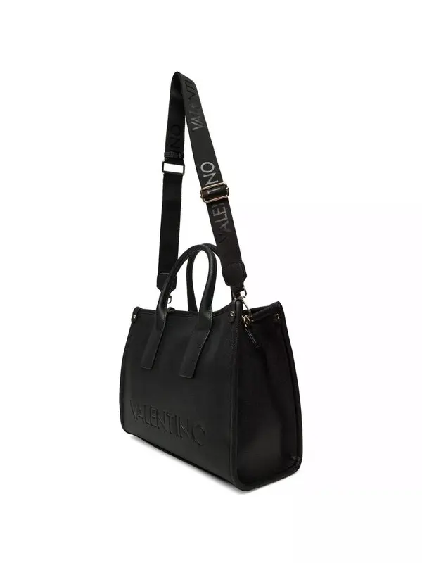 MARIO VALENTINO Foxy Tote Bag