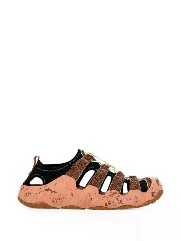 Keen Hyperport Hl Cut-out Sneakers