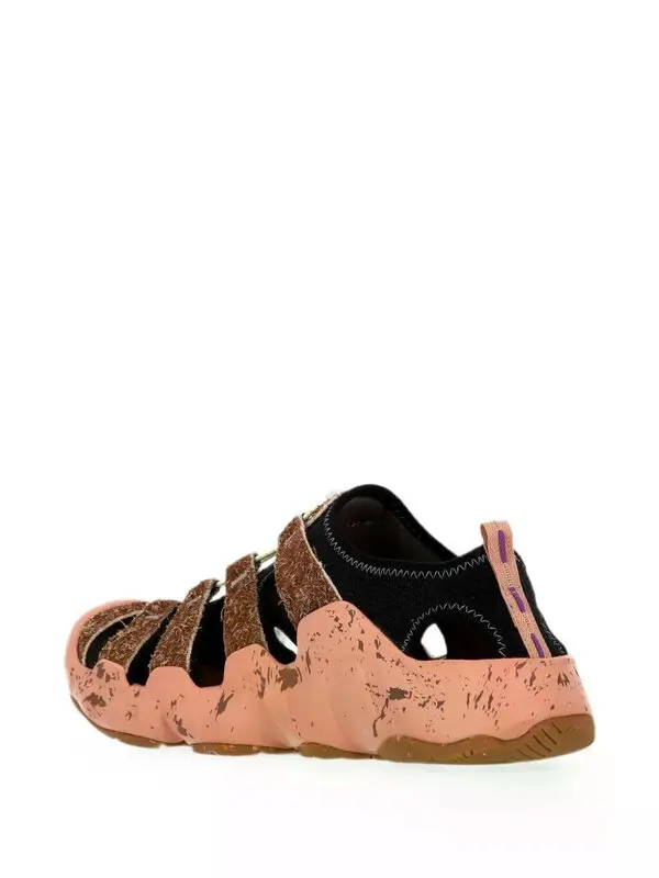 Keen Hyperport Hl Cut-out Sneakers