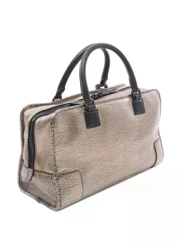 Loewe Amazona 36 Handbag