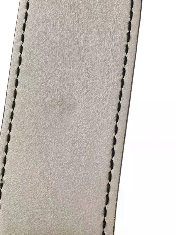 Dior Dioevolution Flap Bag Medium Shoulder Bag