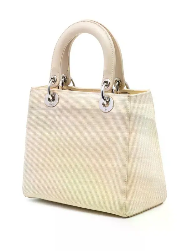 Dior Medium Lady Handbag