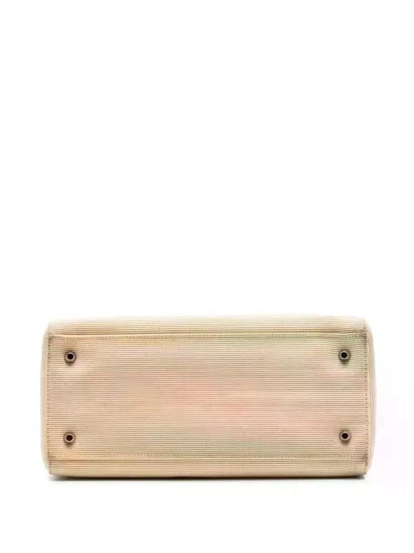 Dior Medium Lady Handbag