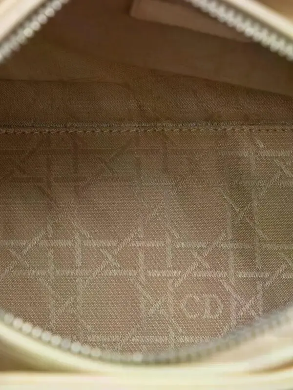 Dior Medium Lady Handbag