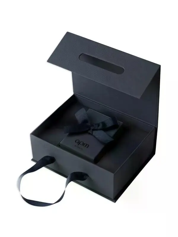 APM MONACO Marine Necklace