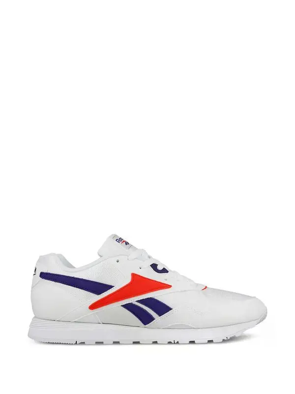 REEBOK Rapide Mu Sneakers - White