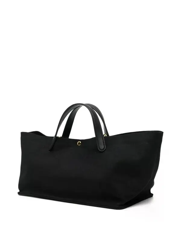 Senso Daryl Ii Tote Bag