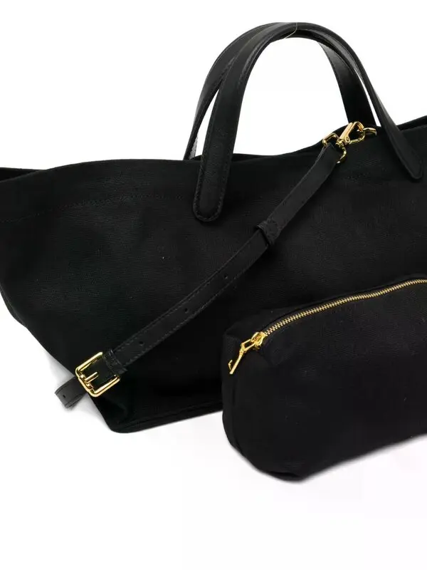 Senso Daryl Ii Tote Bag