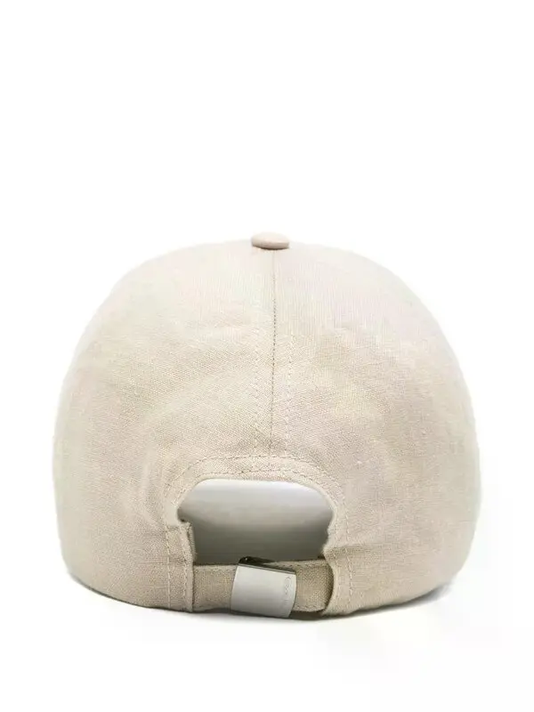 Gant Baseball Cap