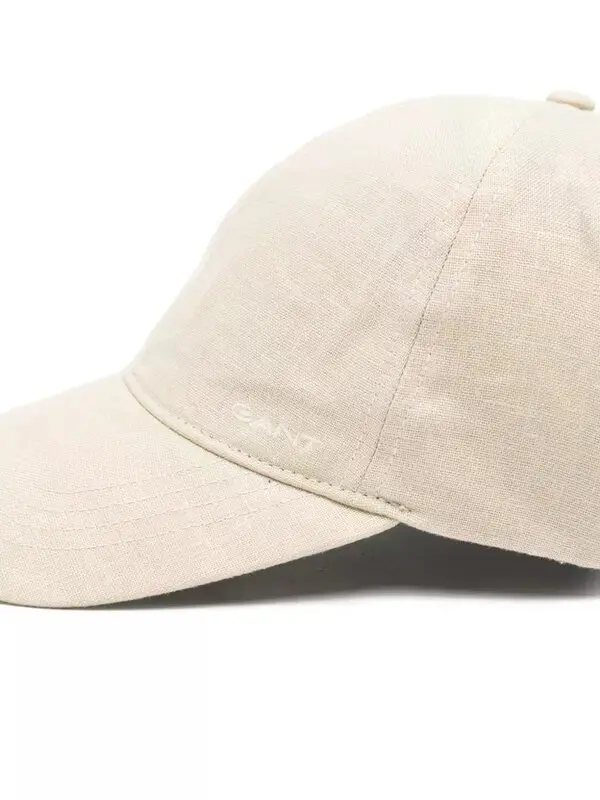Gant Baseball Cap
