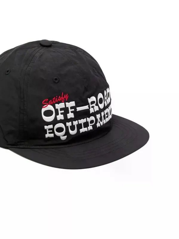 Satisfy Flitesilk™ Cap