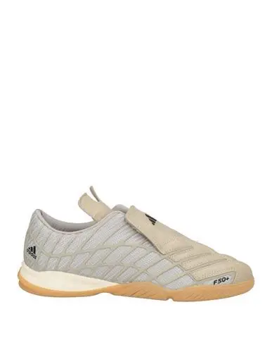 Adidas Consortium X Slam Jam Sneakers - Green