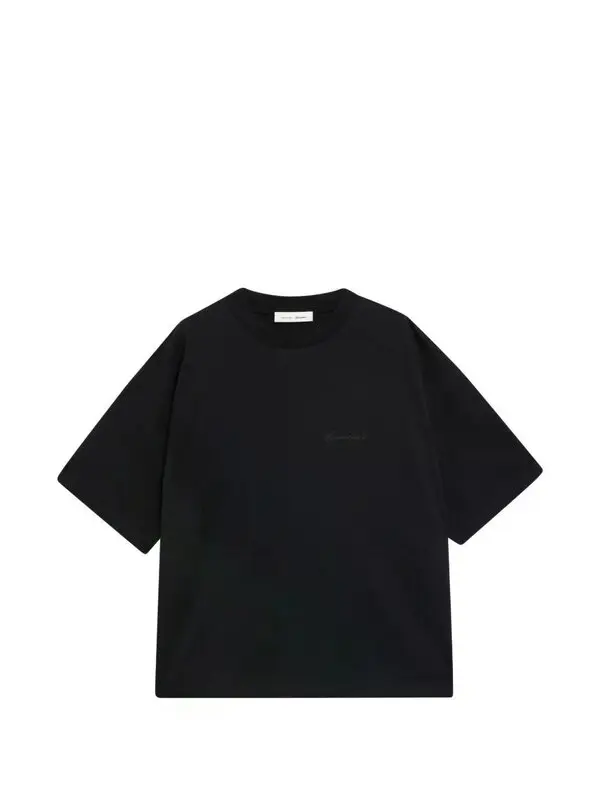 Fear Of God Essentials Short-sleeve T-shirt