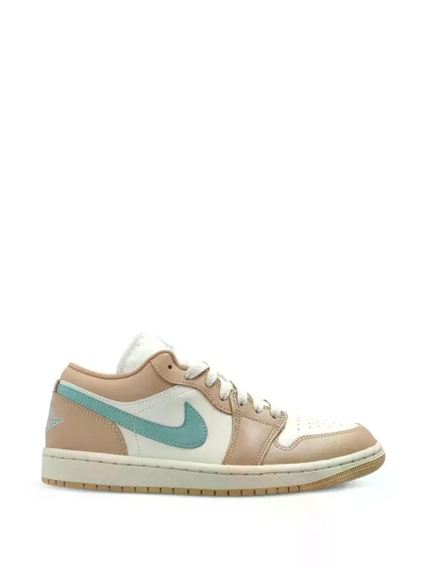 Nike Air Jordan 1 Low Sneakers