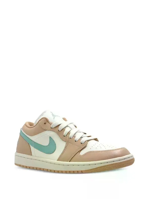 Nike Air Jordan 1 Low Sneakers