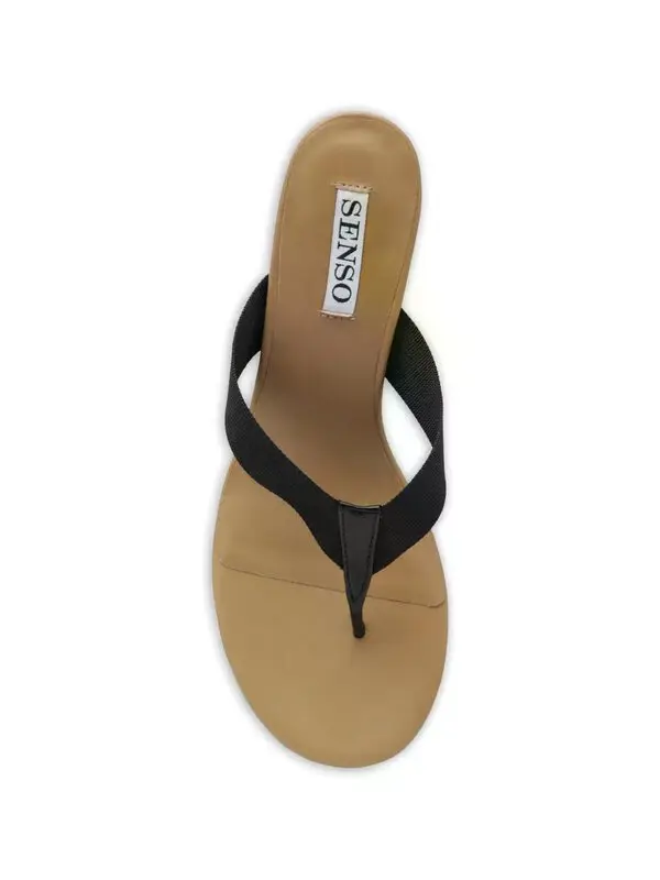 Senso Frida Thong Sandals