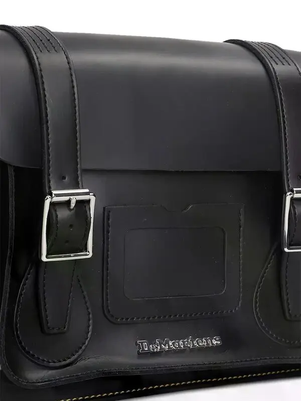Dr. Martens Shoulder Bag