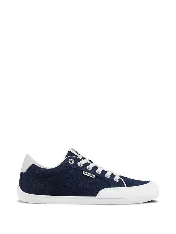 BE LENKA Rebound Denim Sneakers