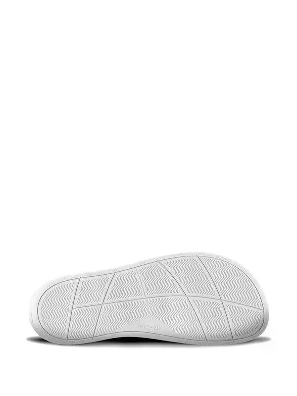 BE LENKA Rebound Denim Sneakers